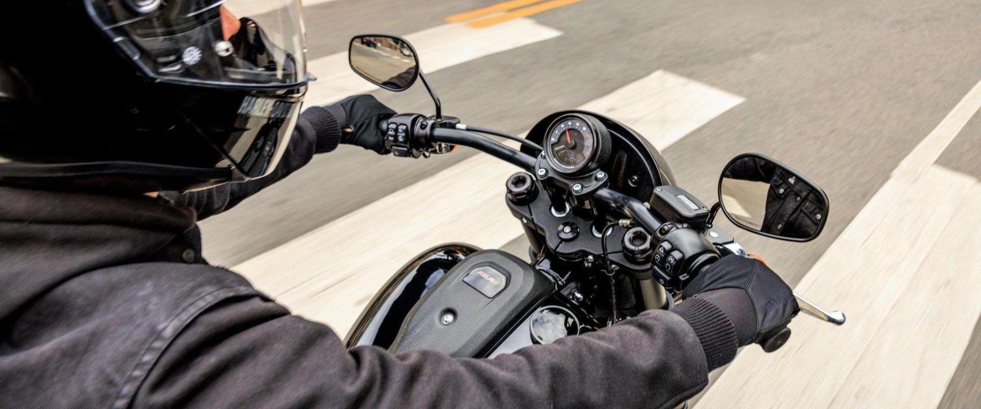 Engine Performance Tuning: How to Improve Your Motorcycle's Performance