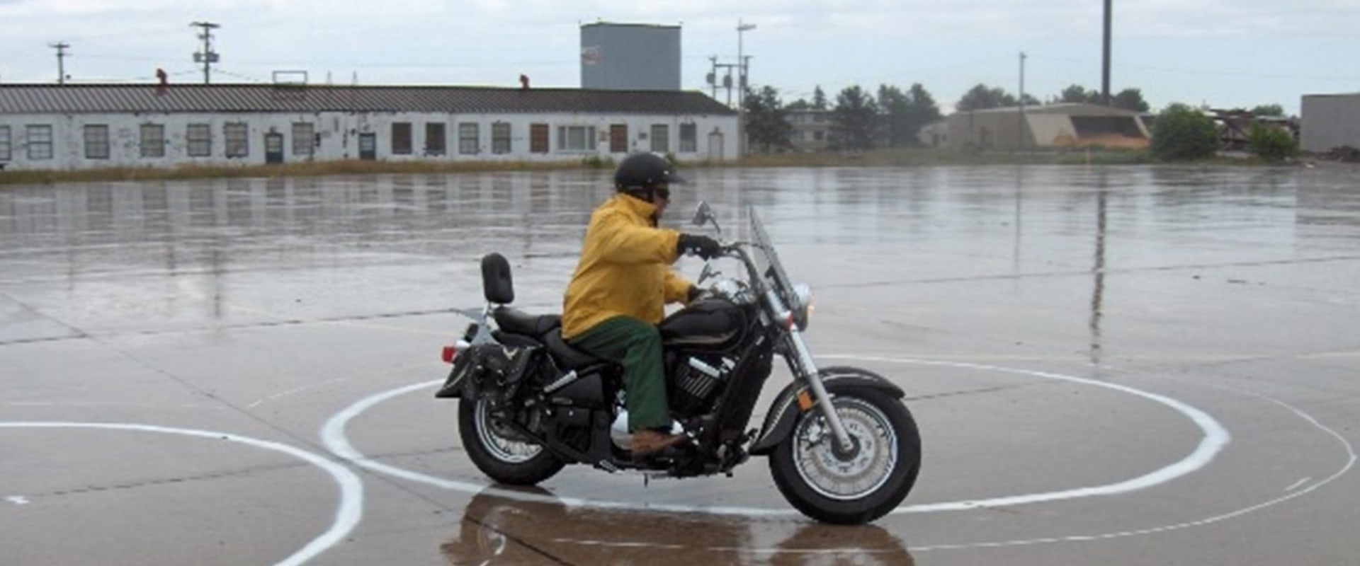 Understanding Age and Eligibility Requirements for Motorcycle Training ...