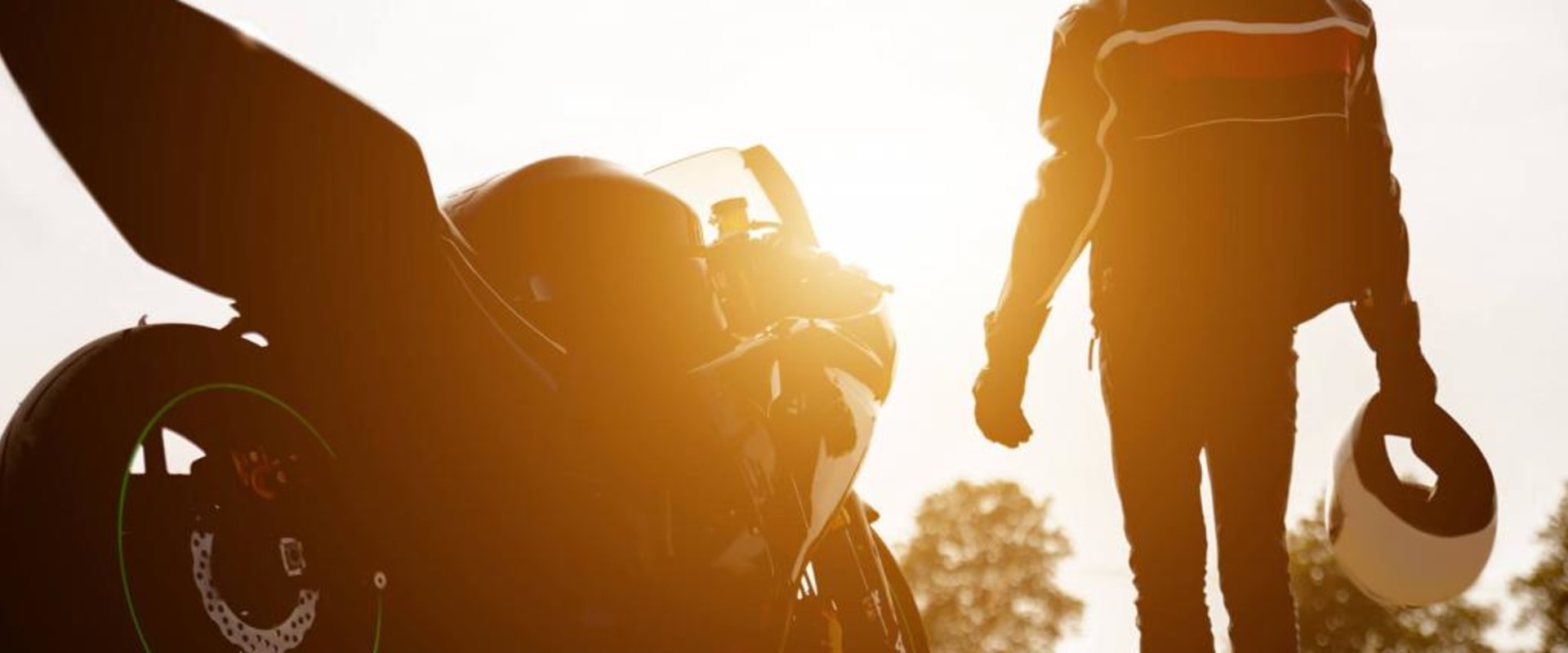 A1 Auto Transport: 30 Years Of Motorcycle Shipping